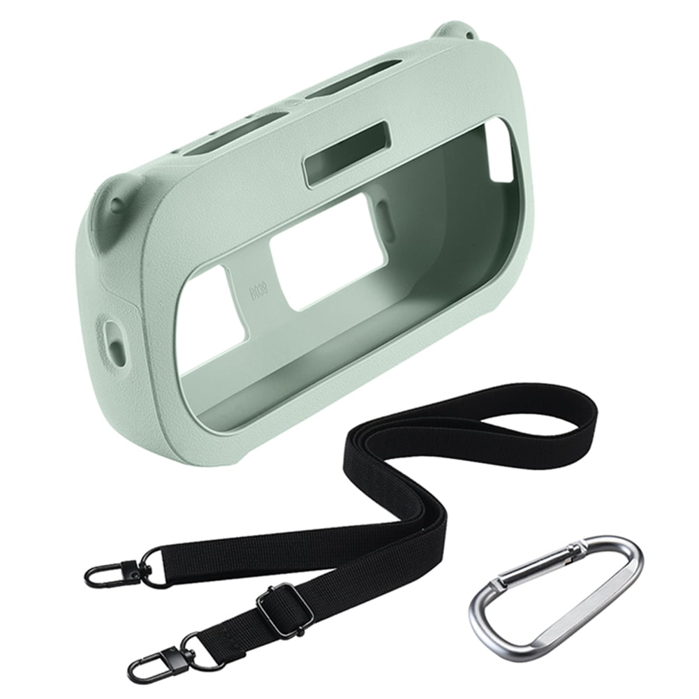 Yucurem Silicone Case Cover Carrying Case for Soundlink Flex Bt Speaker ...