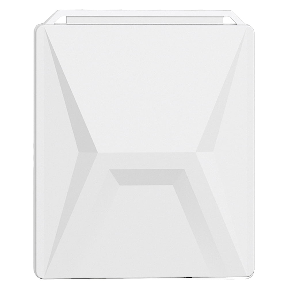 Yucurem Silicone Protective Case Anti-drop Antenna Protector for ...