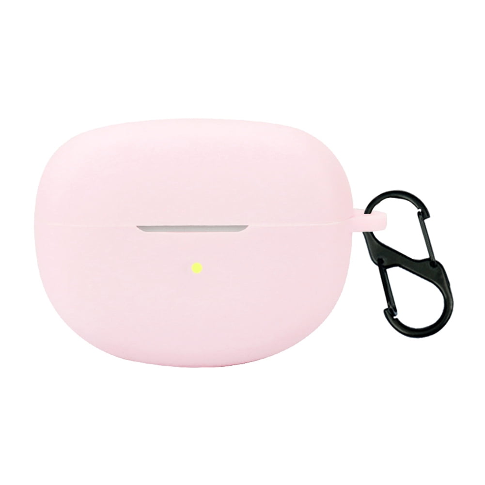 Yucurem Silicone Protective Case with Carabiner for Ultra Open Earbuds ...
