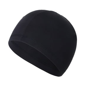 NIKE PRO Skull Cap 3.0 - Walmart.com