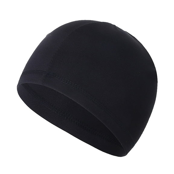 NIKE PRO Skull Cap 3.0 - Walmart.com