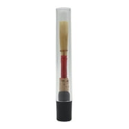 Stradella Oboe Reed - Medium Soft - Walmart.com