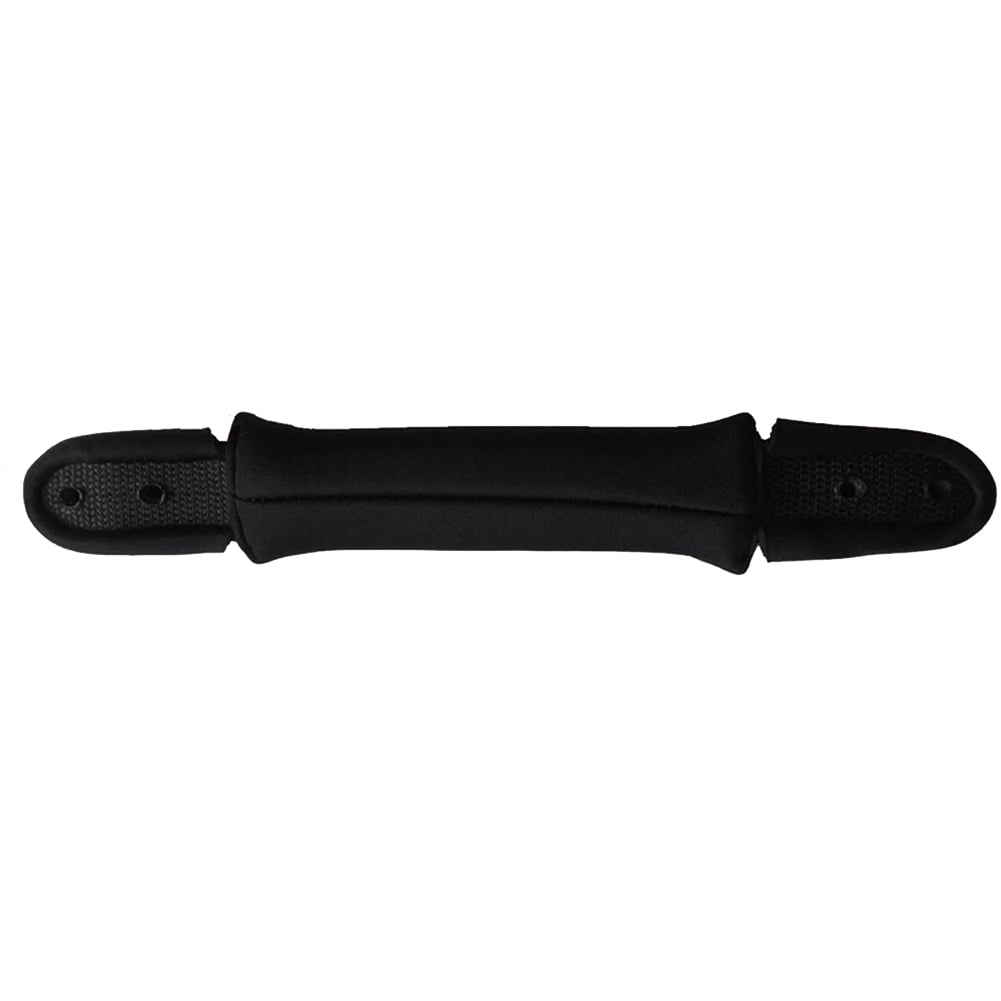 Yucurem Surfboard Handle Surf Boards Grab Handles Surfing Equipment ...
