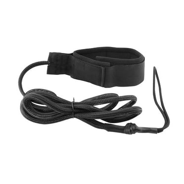 Surfboard Leash Foot Rope Stand Up Paddle Board Leg Rope Safe Surfing ...