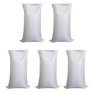 STORMBAG - Box of StormBags (Pack of 25) - Protect your home with The ...