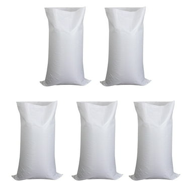 STORMBAG - Box of StormBags (Pack of 25) - Protect your home with The ...