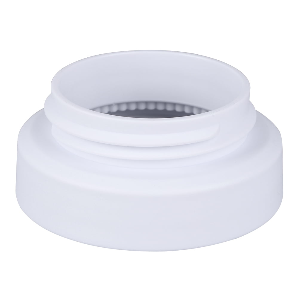 Yucurem Water Bottle Adapter for Owala Freesip To Cirkul Bpa Free ...