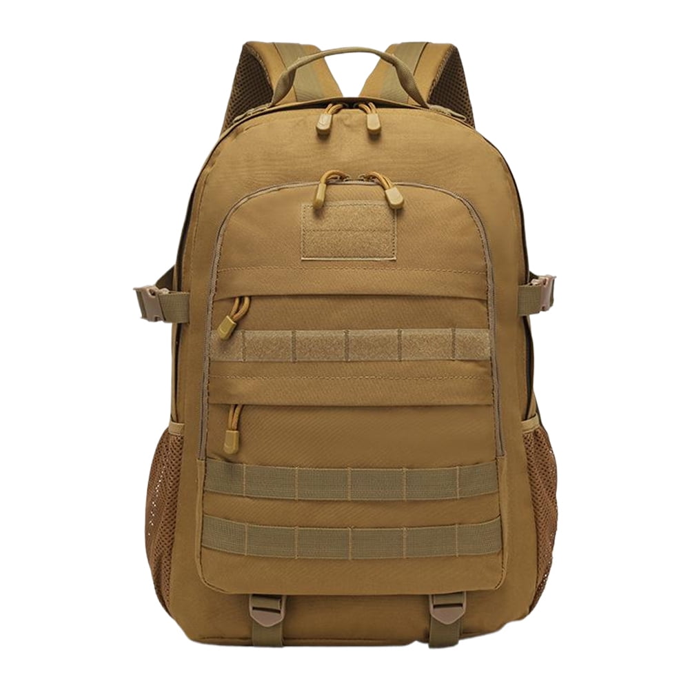 Yucurem Waterproof Hiking Backpack, Fitness Backpack for Travel ...