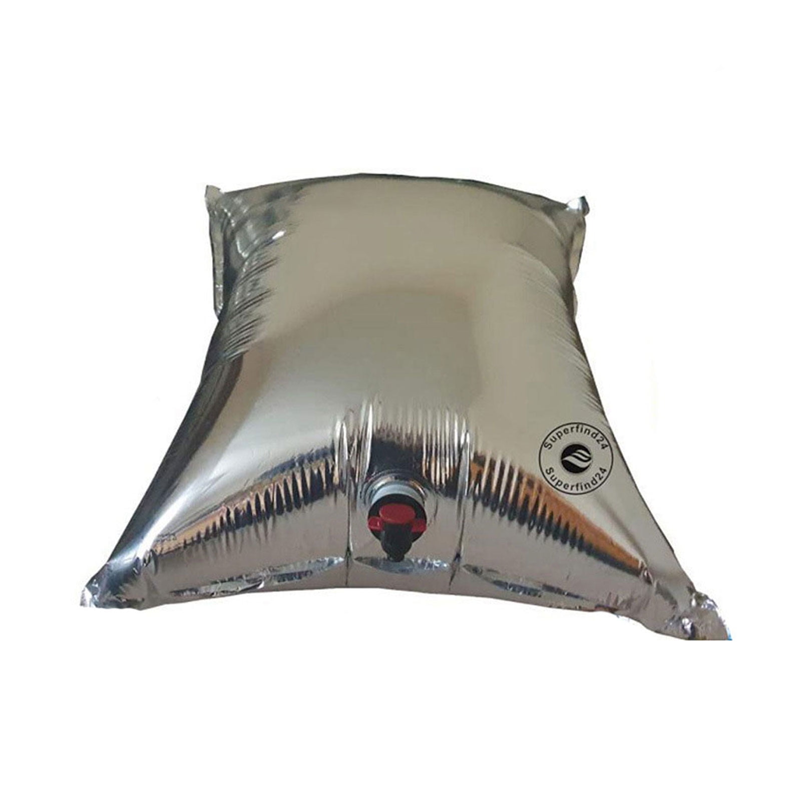 Yucurem Wine Refill Bags - Wine Drink Beverage Bladders Pouch with ...