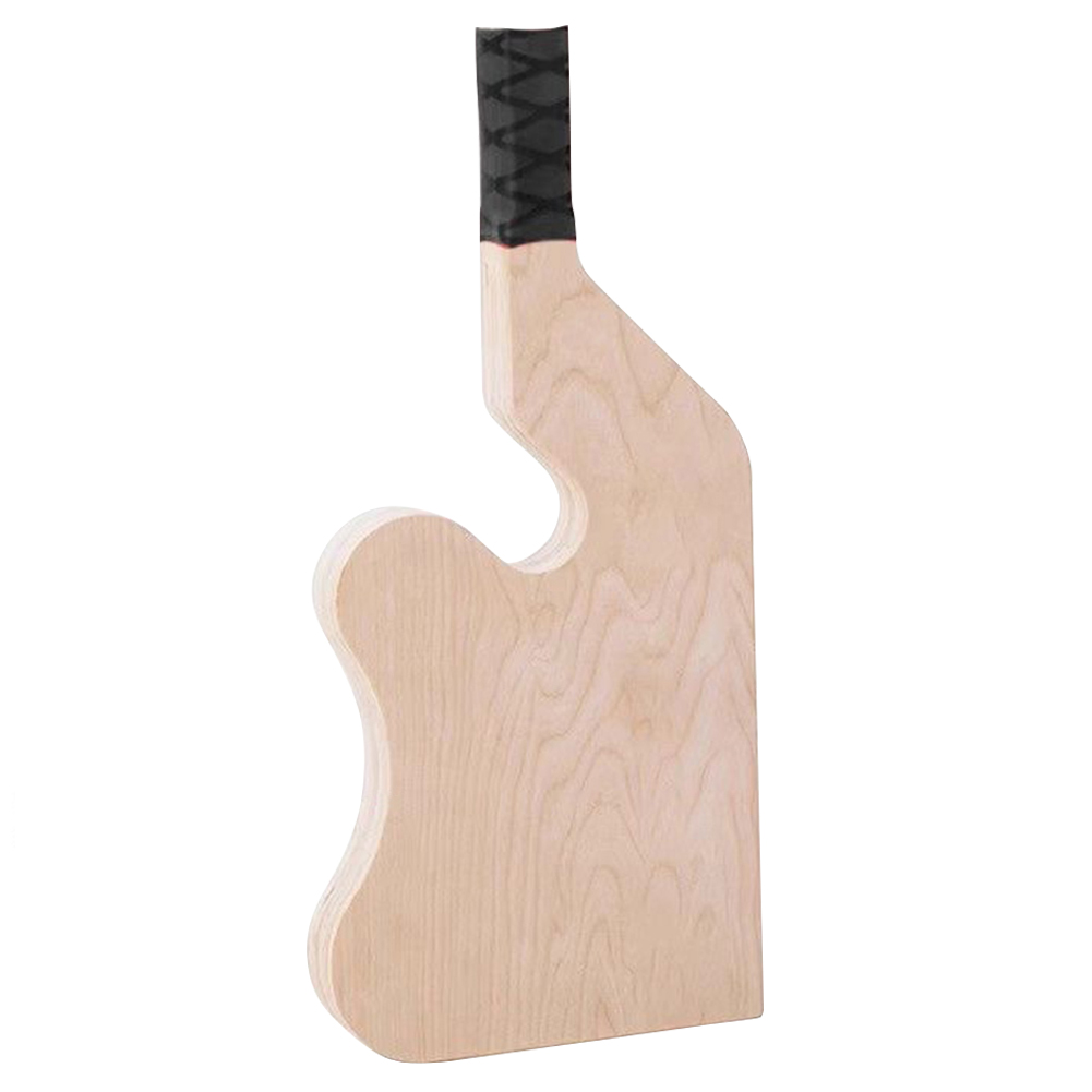 Yucurem Wooden Deadlift Barbell Jack Plate Changer For Loading ...