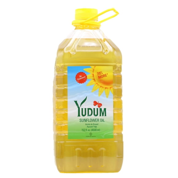 Sunflower oils in Oils & Shortening - Walmart.com