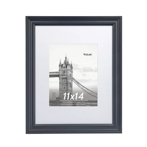 Picture Frames 11 X 14