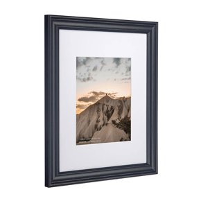 Picture Frames 11 X 14