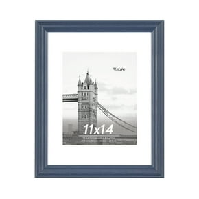 Picture Frames 8 X 10