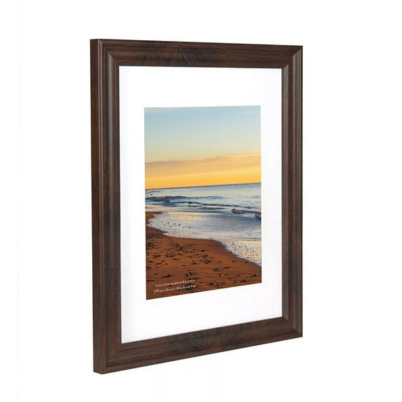 11x14 Picture Frames in Picture Frames - Walmart.com