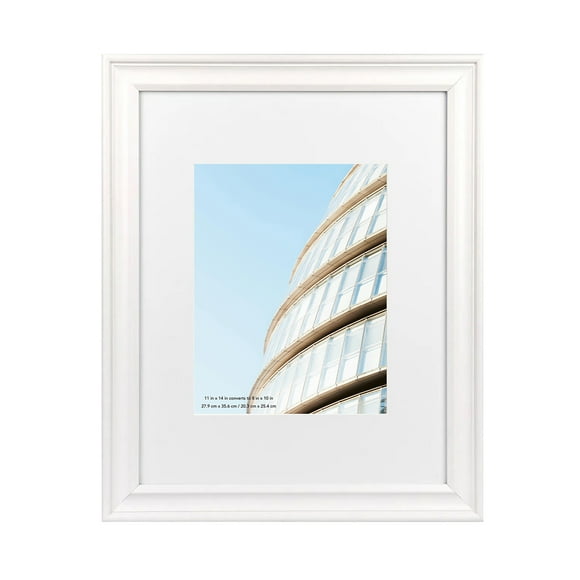 11x14 Picture Frames in Picture Frames - Walmart.com