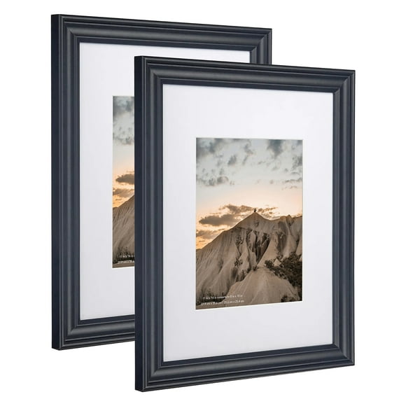 8x10 Picture Frames in Picture Frames - Walmart.com