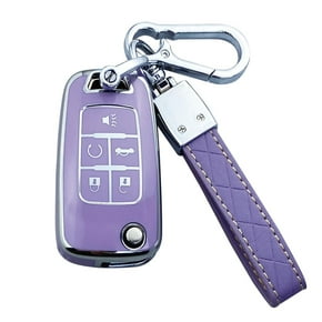 GMC Key Fob Covers in Key Fob Covers - Walmart.com