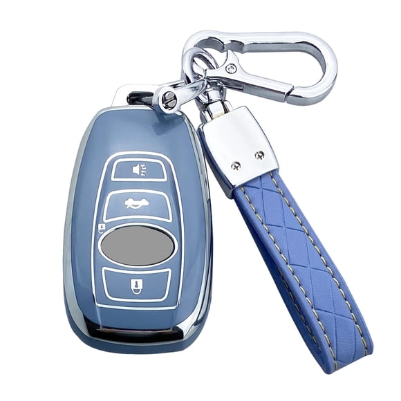 Subaru Key Fob Covers in Key Fob Covers - Walmart.com