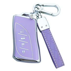 Lexus Key Fob Covers in Key Fob Covers - Walmart.com