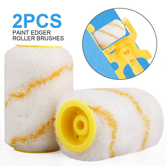 Paint Edgers in Paint Applicators - Walmart.com
