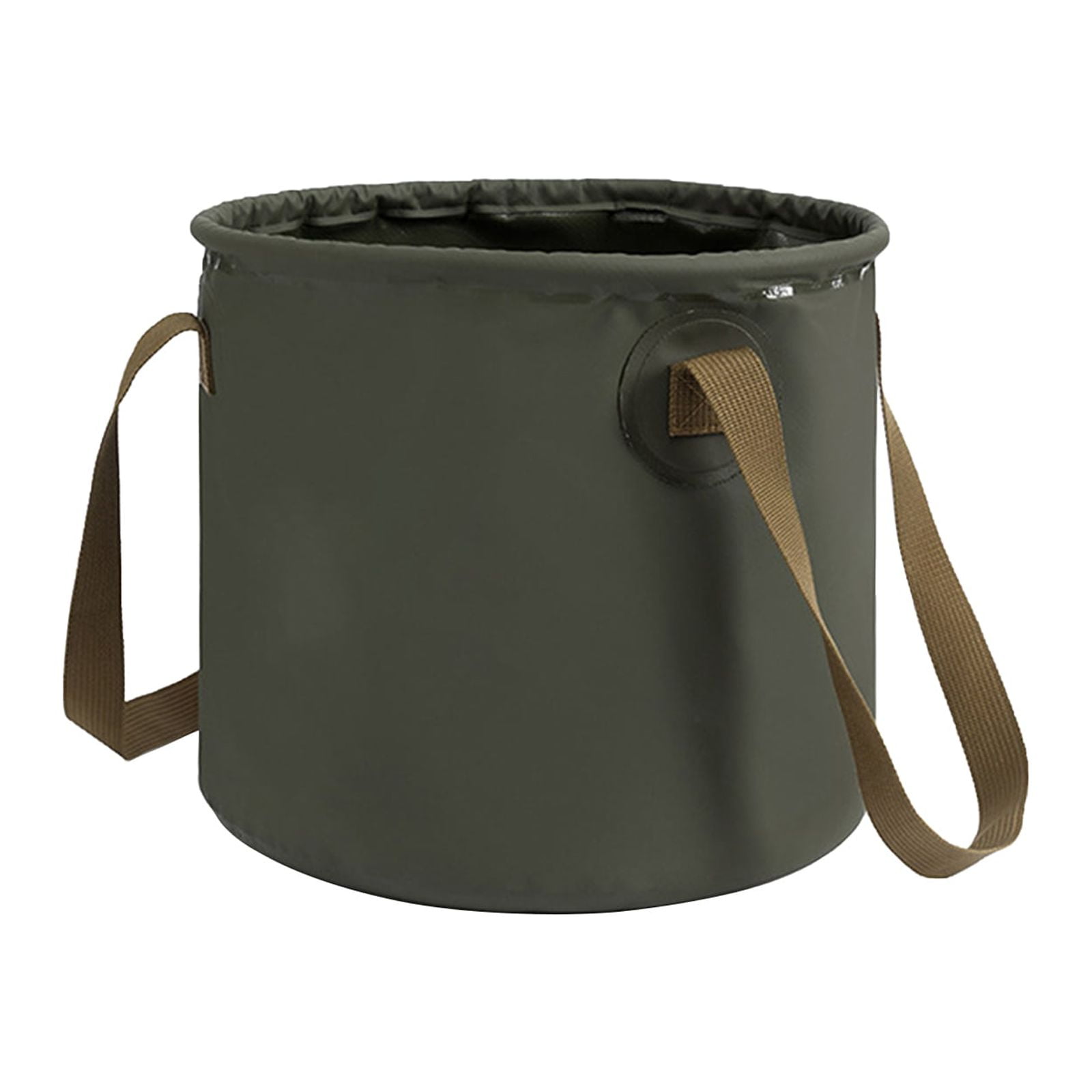 Yuedong Water Tank Collapsible Bucket Travel Camping Barbecue Tanks ...