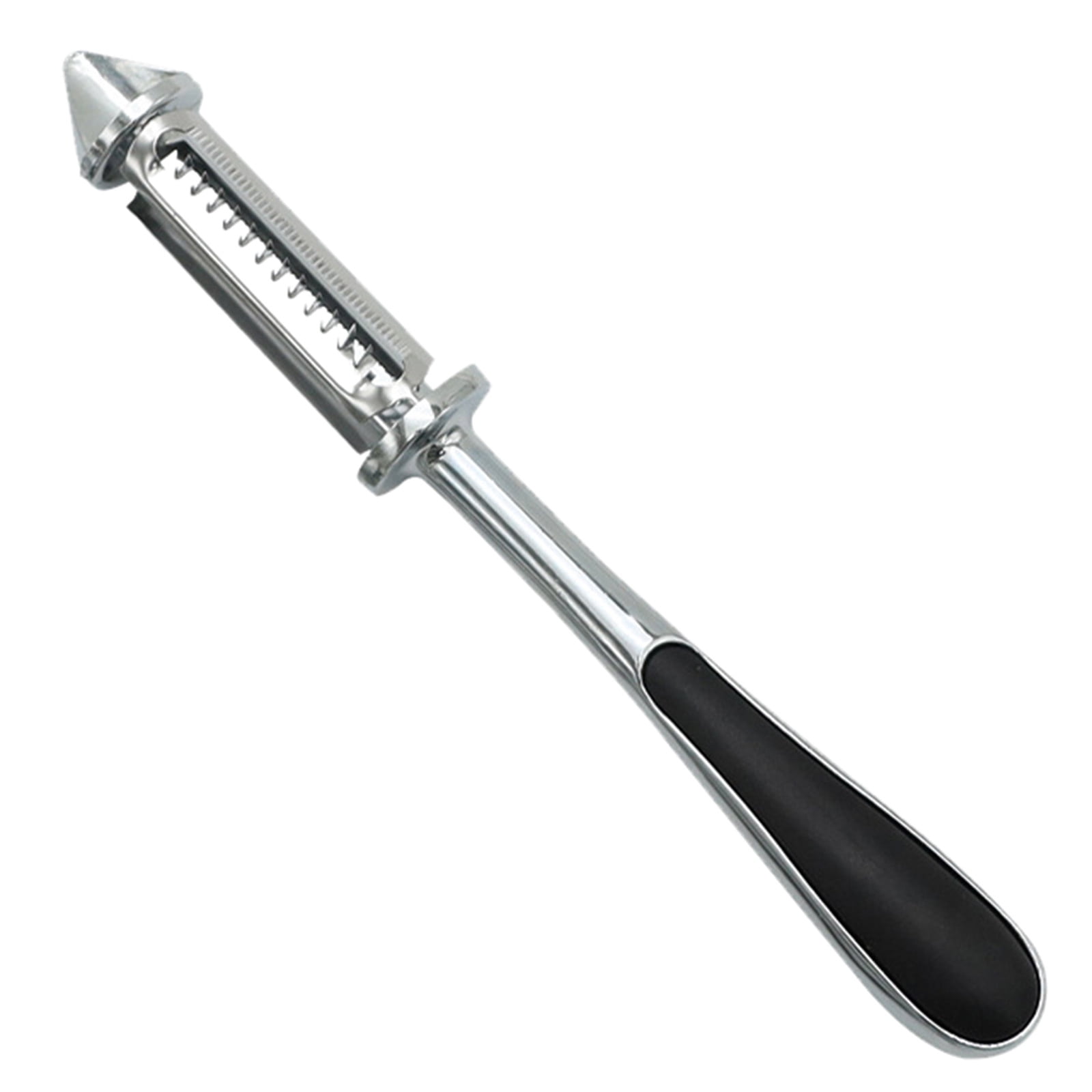 Yuehao Peeler New Alloy Paring Melon and Fruit Scraping Kitchen Peeler ...