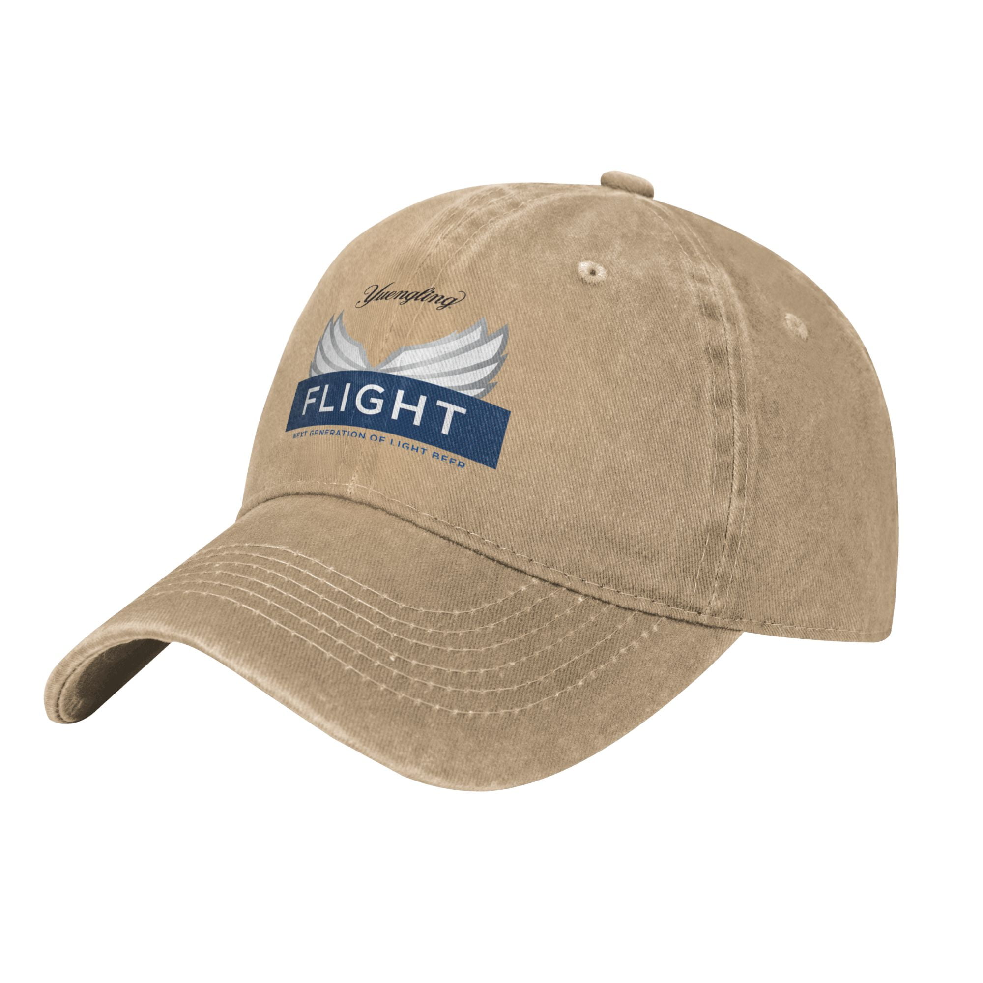 Yuenglings Spunky Hat Adjustable Funny Fashion Baseball Cap Unisex For ...