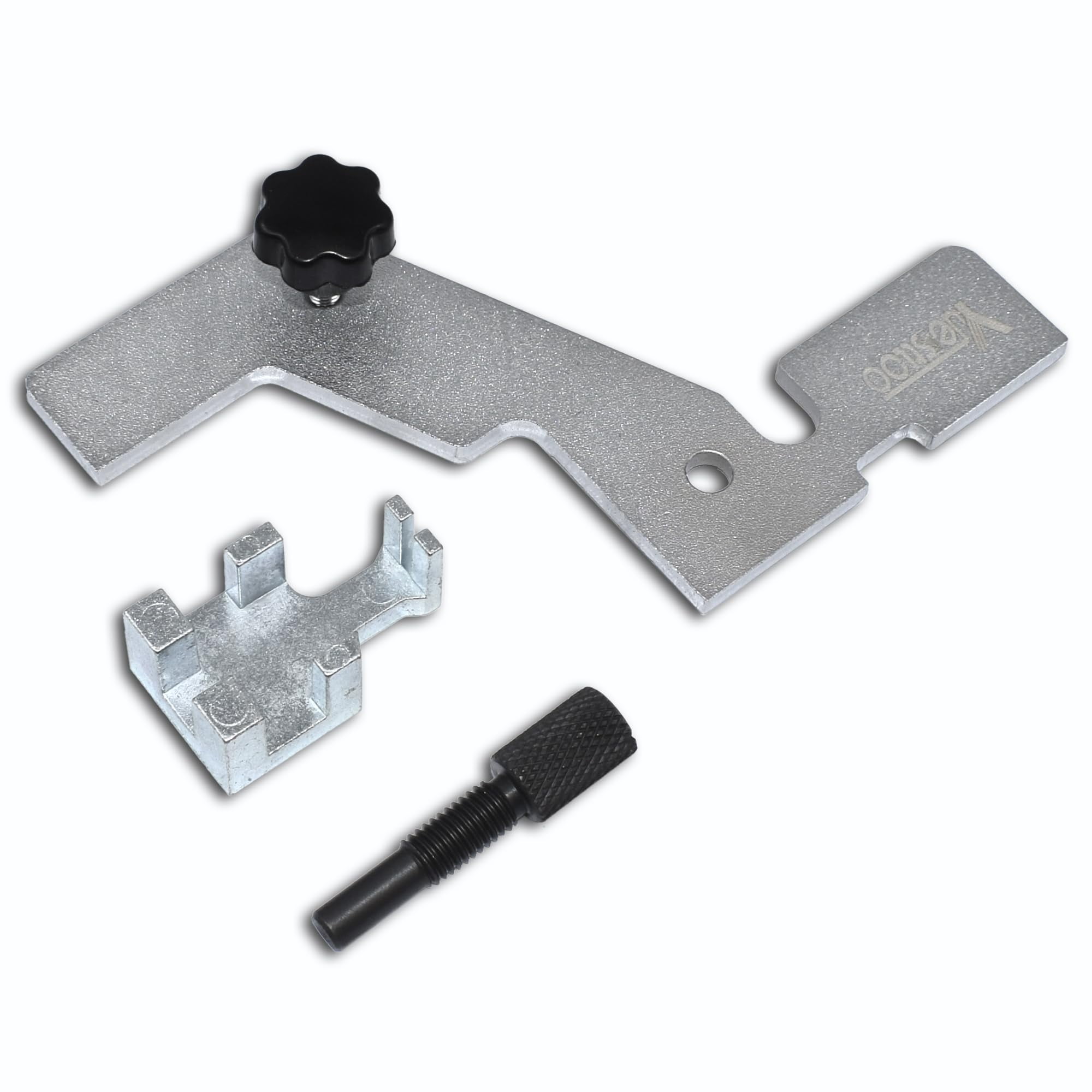 Yuesstloo 303-507, 303-1521, 303-1565 Timing Tool Kit, Compatible with ...