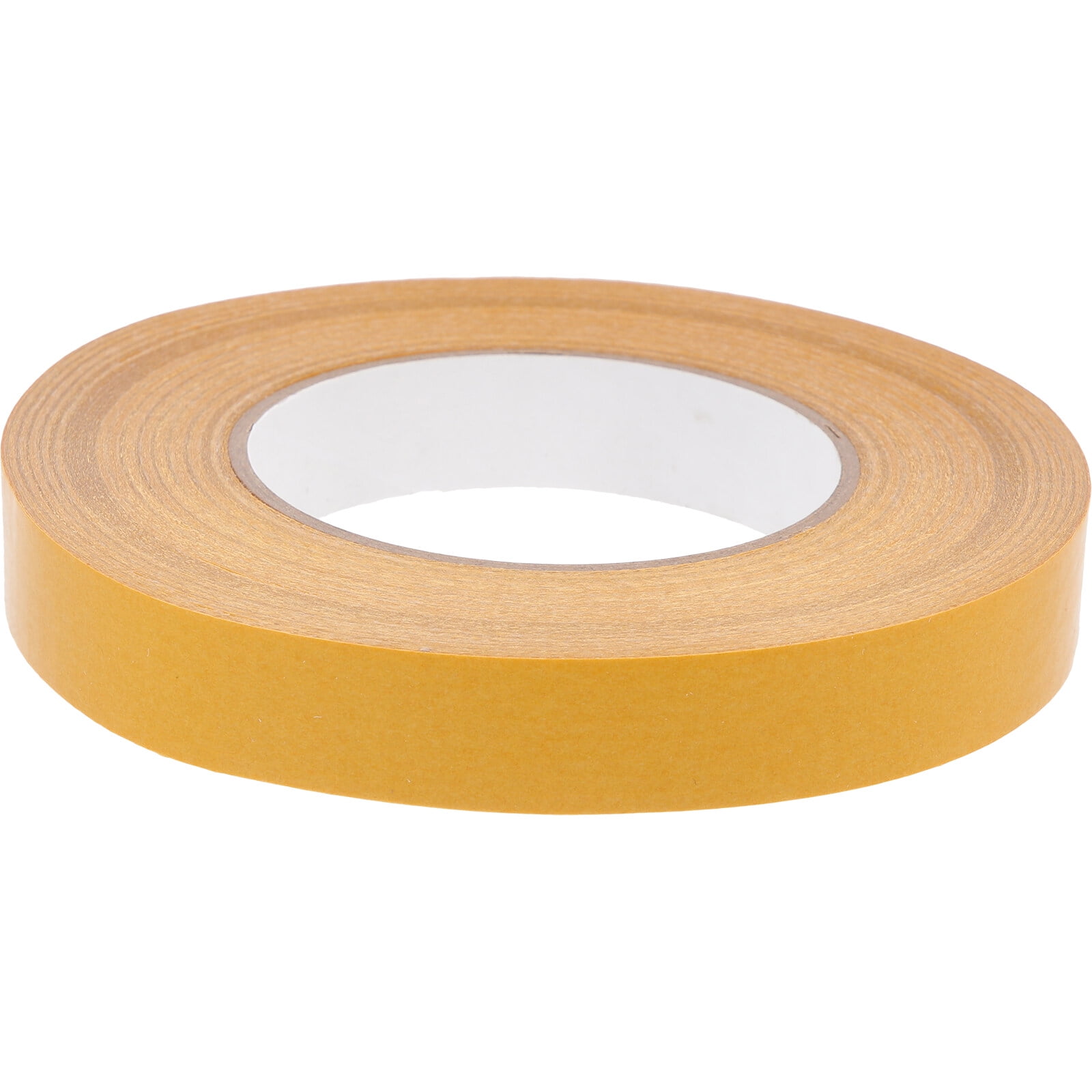 Yueyihe 1 Roll Of Fiberglass Tape Double Sided Adhesive Tape Fibreglass Reinforced Filament Tape
