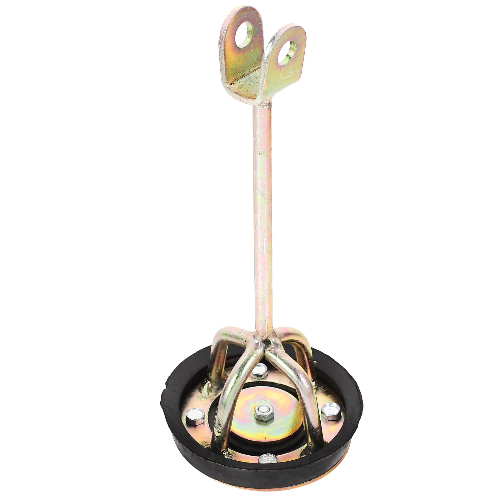 Yueyihe Convenient Well Pump Part Small Water Pump Core Replaceable ...