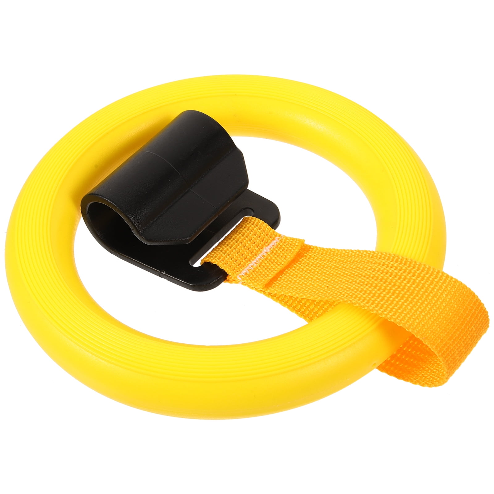 Yueyihe Crib Grab Ring Children's Bed Pull The Hanging Cot for Kids ...