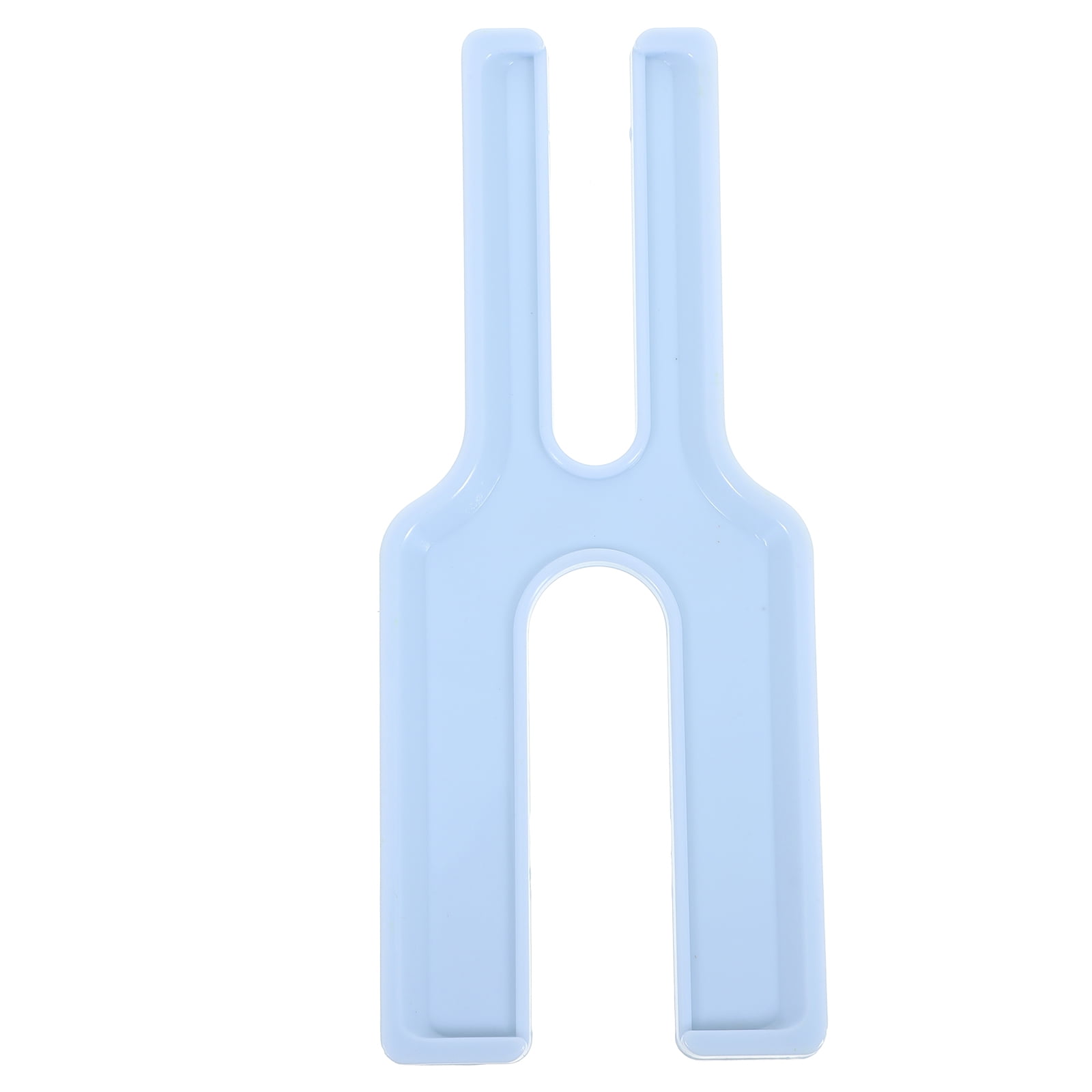 Yueyihe DIY Pompom Maker Fluff Ball Pom Poms Knitting Crafts Tool ...