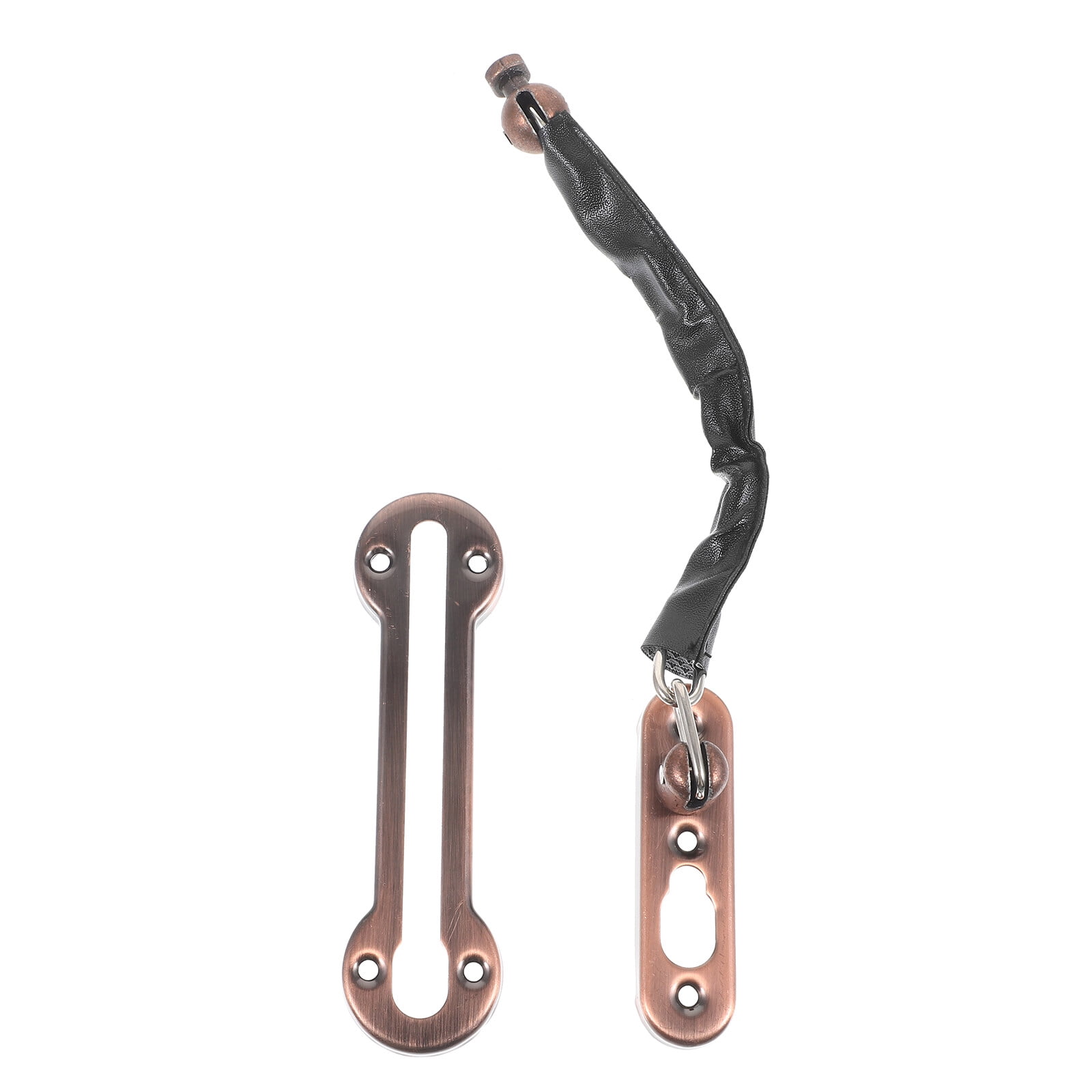 Yueyihe Door Chain Lock Door Reinforcement Lock Security Door Lock ...