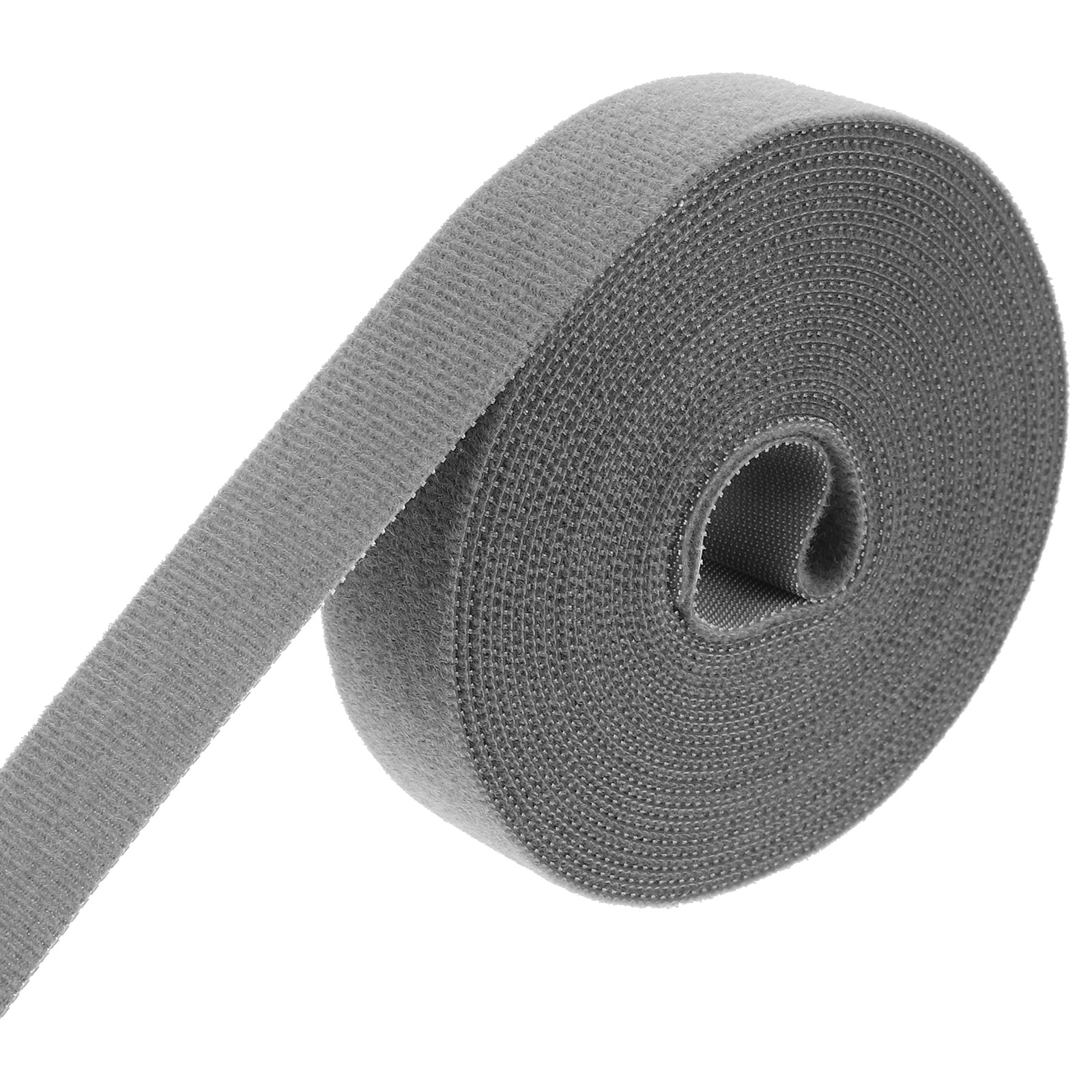 Yueyihe Goal Net Adhesive Tape Household Items Carpet Soccer Nets Cable ...
