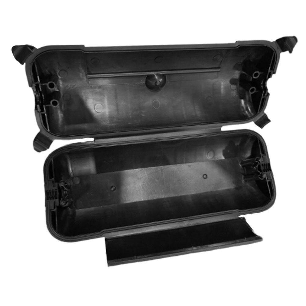 Yueyihe Outdoor Junction Box Electronic Junction Waterproof Box ...