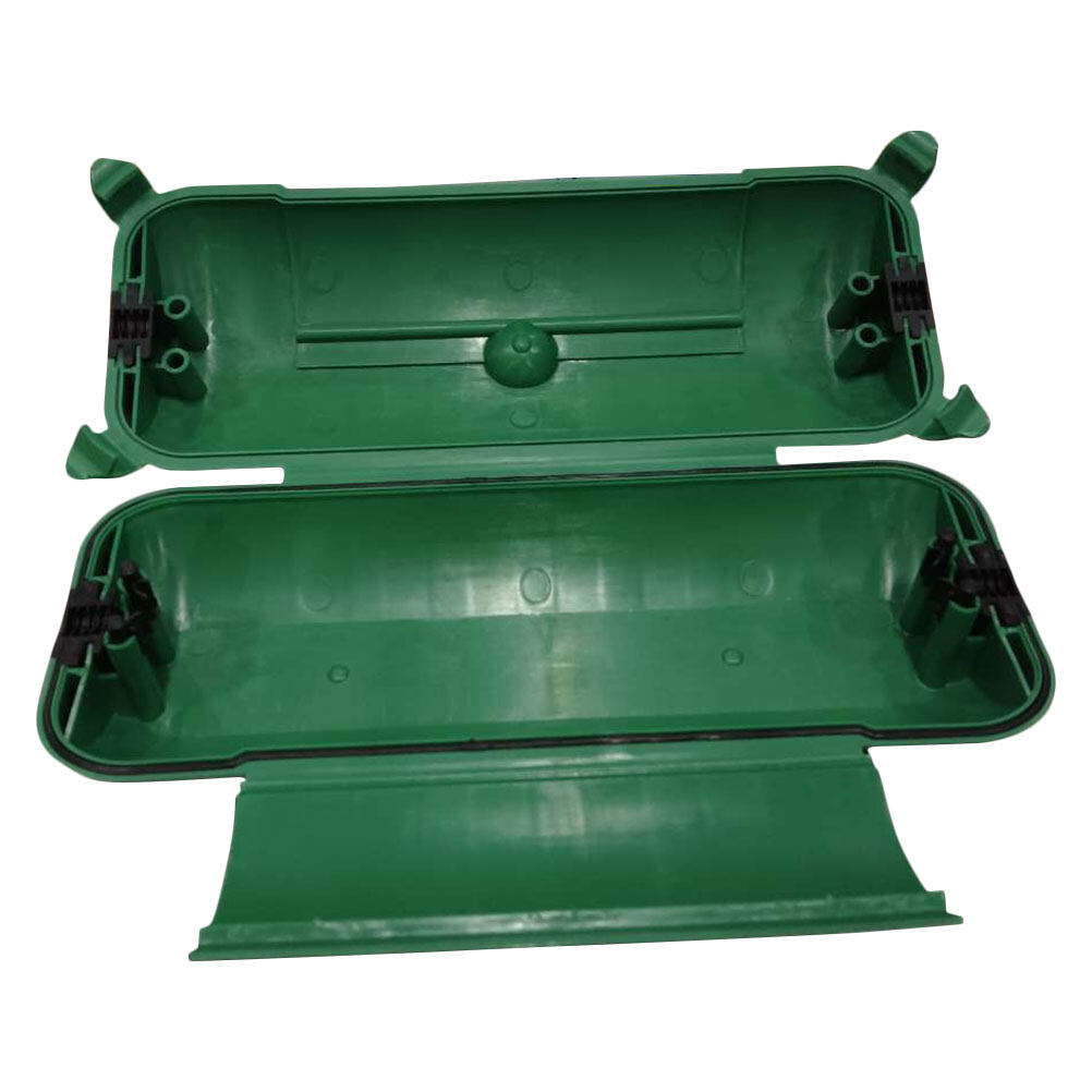 Yueyihe Outdoor Junction Box Electronic Junction Waterproof Box ...