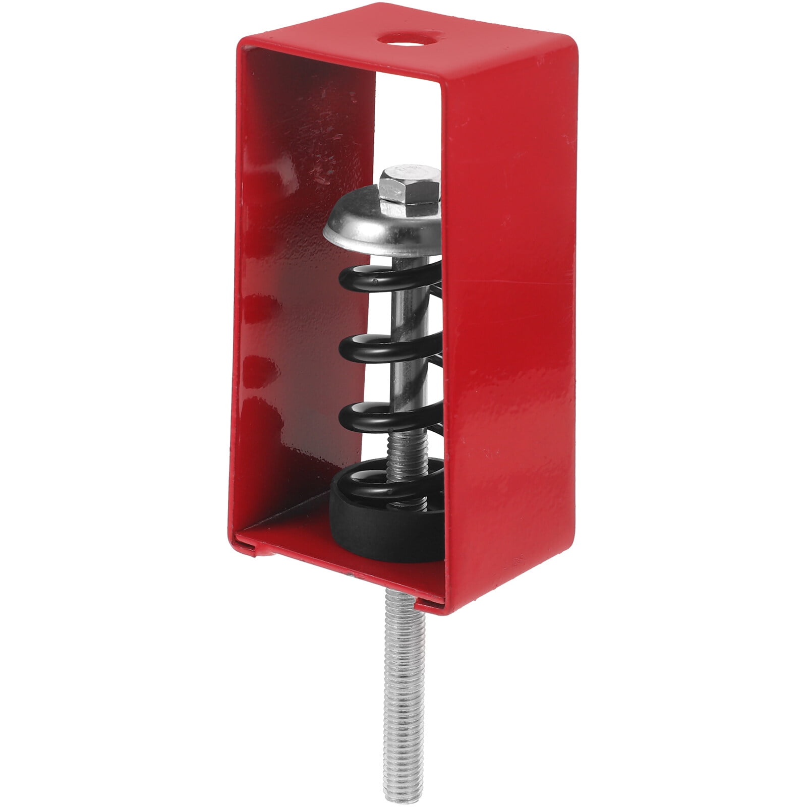 Yueyihe Spring Vibration Isolator Hanger 30-50kg Bearing Vibration ...