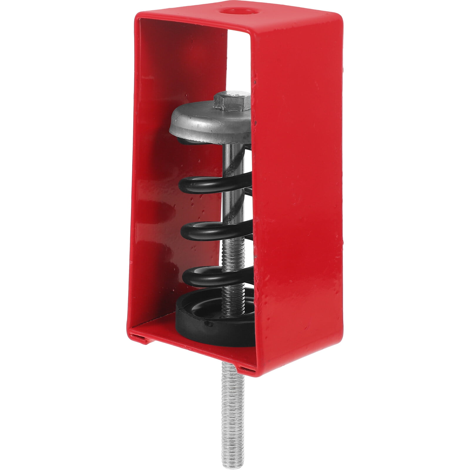 Yueyihe Spring Vibration Isolator Hanger 50-80kg Bearing Vibration ...