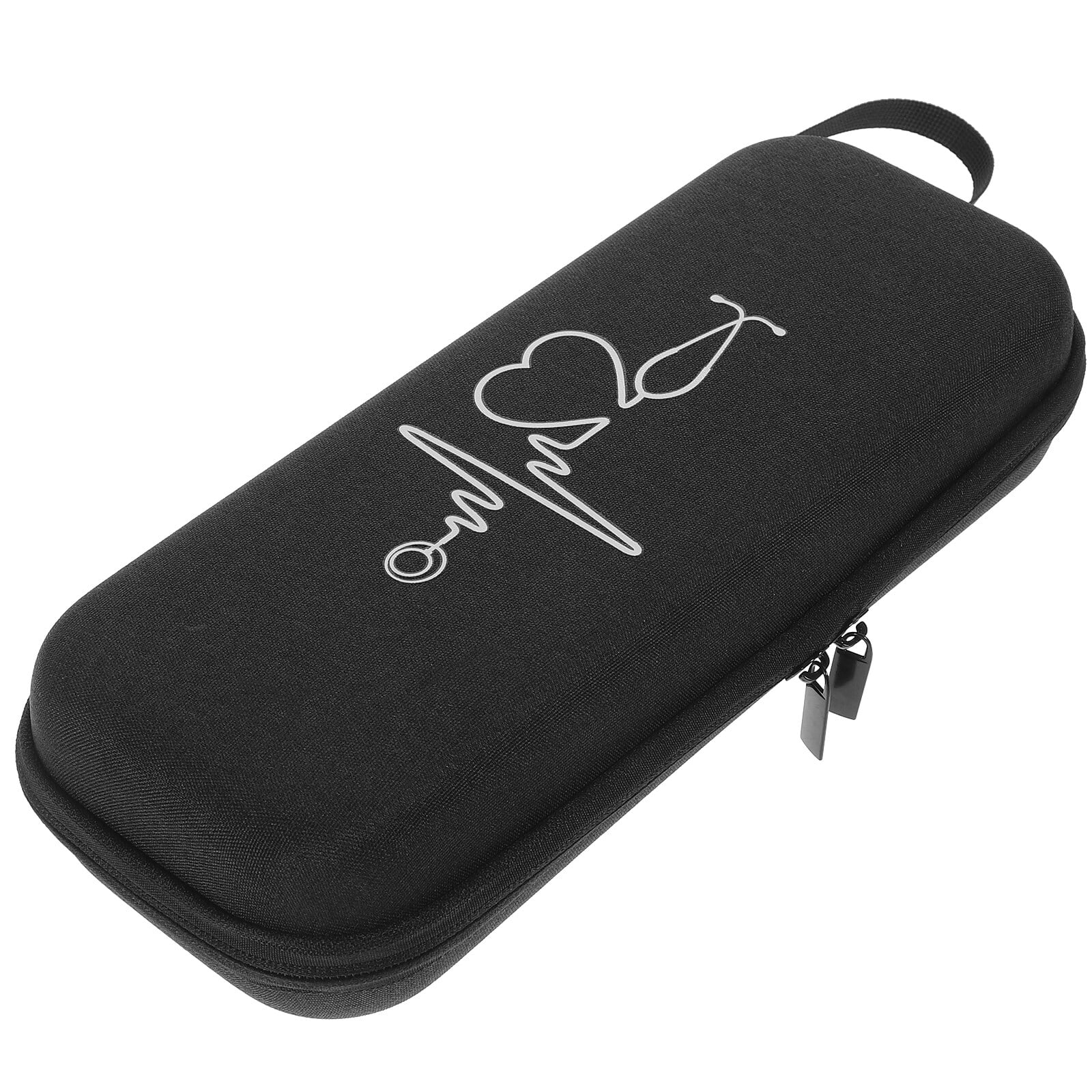 Yueyihe Stethoscope Case Stethoscope Carrying Case for Nurse Portable ...