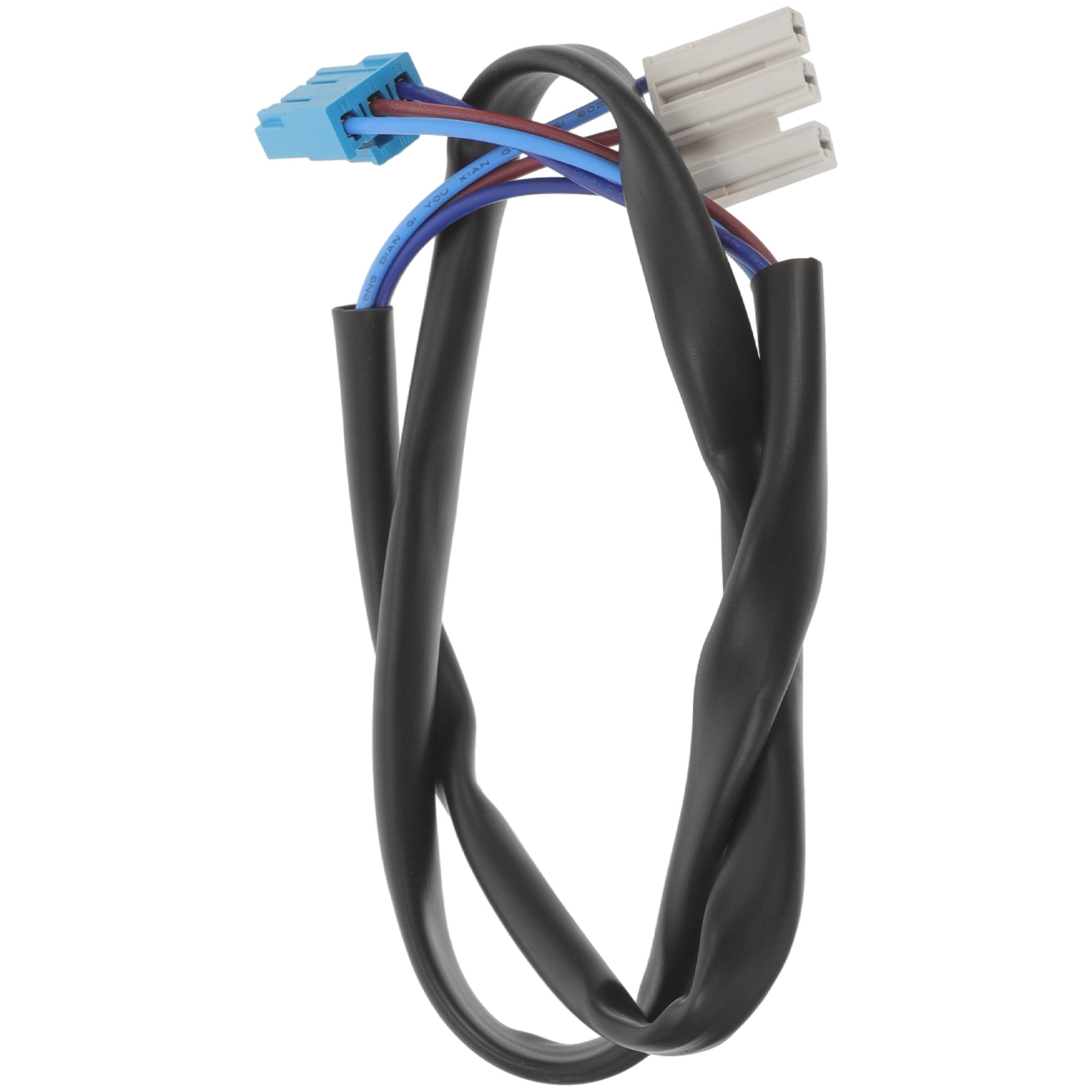 Yueyihe Water Level Sensor Fully Automatic Washing Machine Line Washer ...