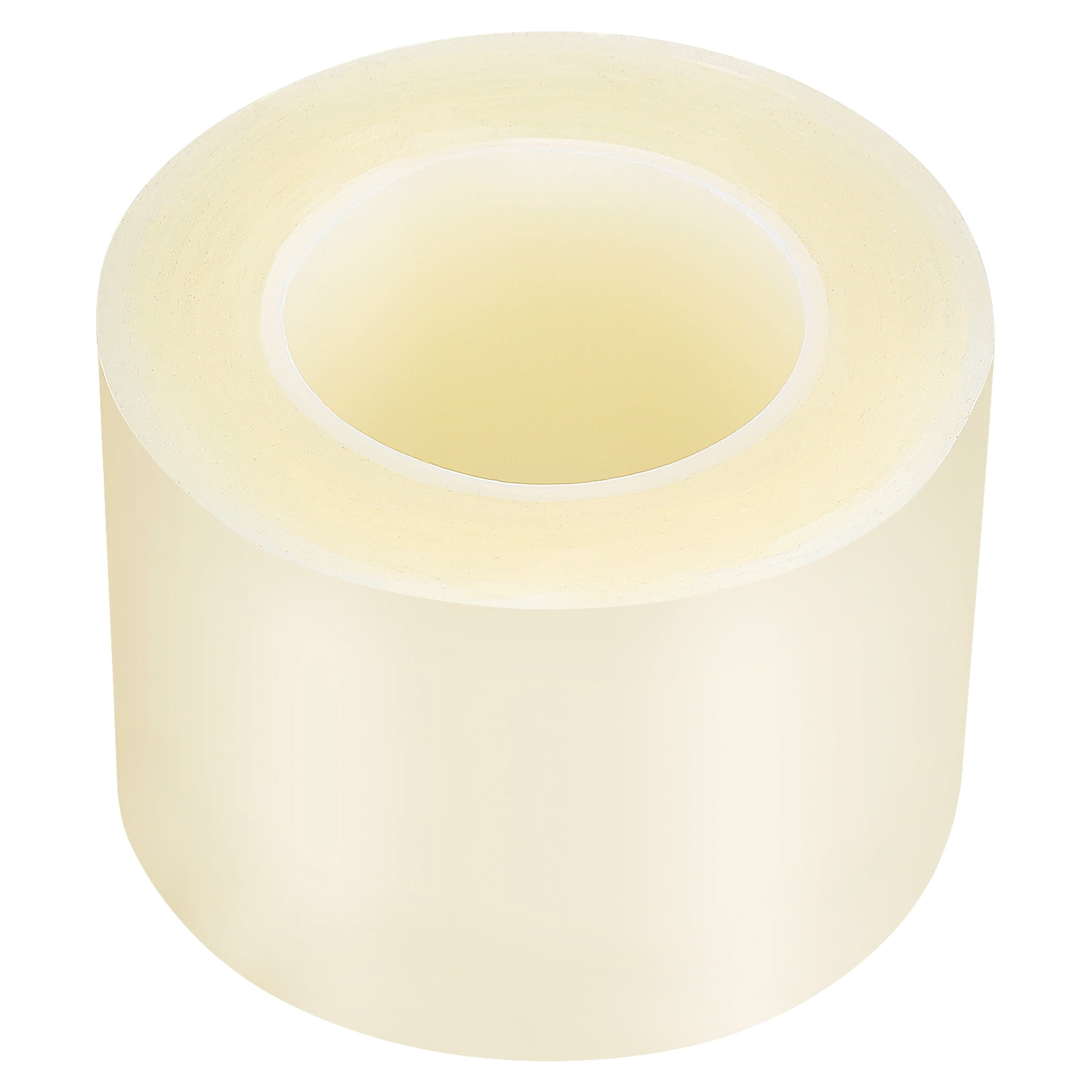 Yueyihe Window Waterproof and Insect Repellent Tape Seal Insulation for ...