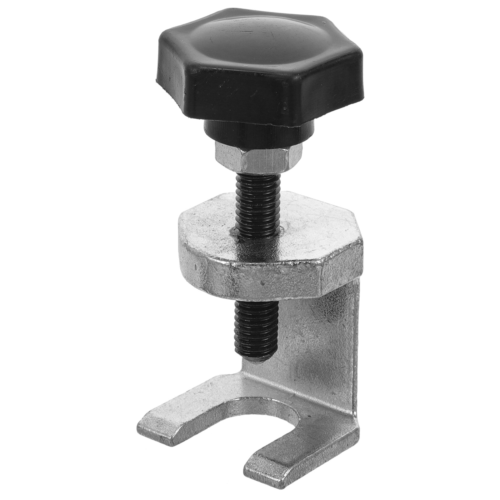 FESTFENDS Wiper Arm Remover Tool Compact 1Pack - Walmart.com