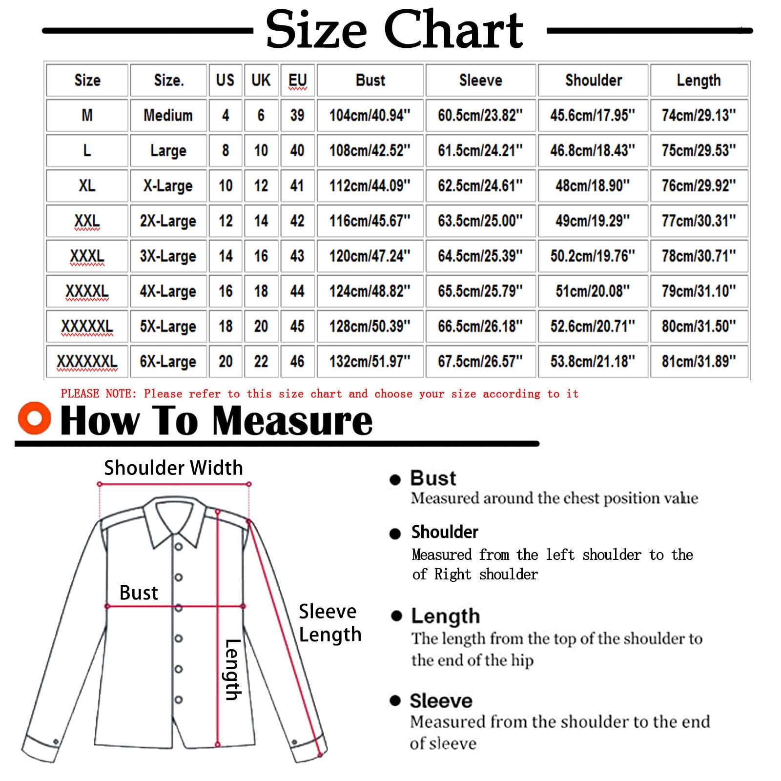 Yufatyle Men's Satin Dress Shirts Long Sleeve Turndown Collar Solid ...