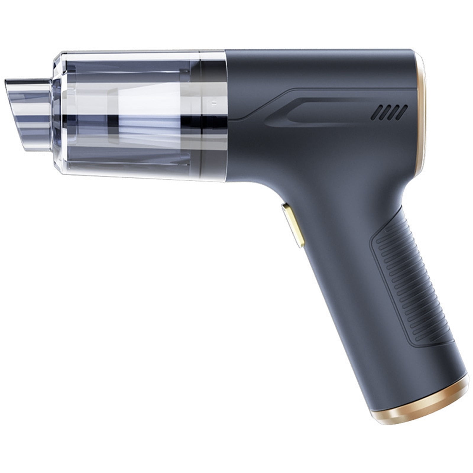 Yufenmy Clearance,Lightweight Handheld Multi-Surface Vacuum Cleaners ...