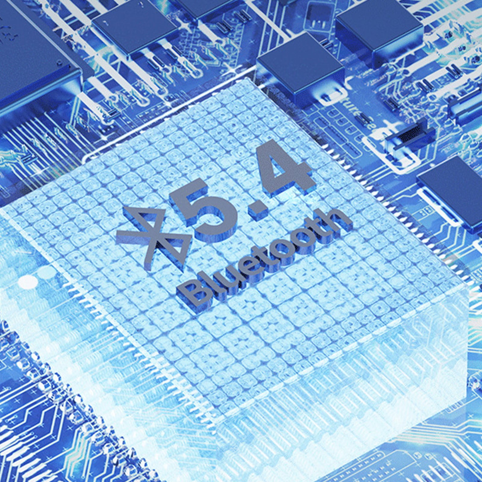 Yufenmy Clearance,Tech Savings,True Wireless Bluetooth Earbuds Noise Cancelling Earbuds with ...