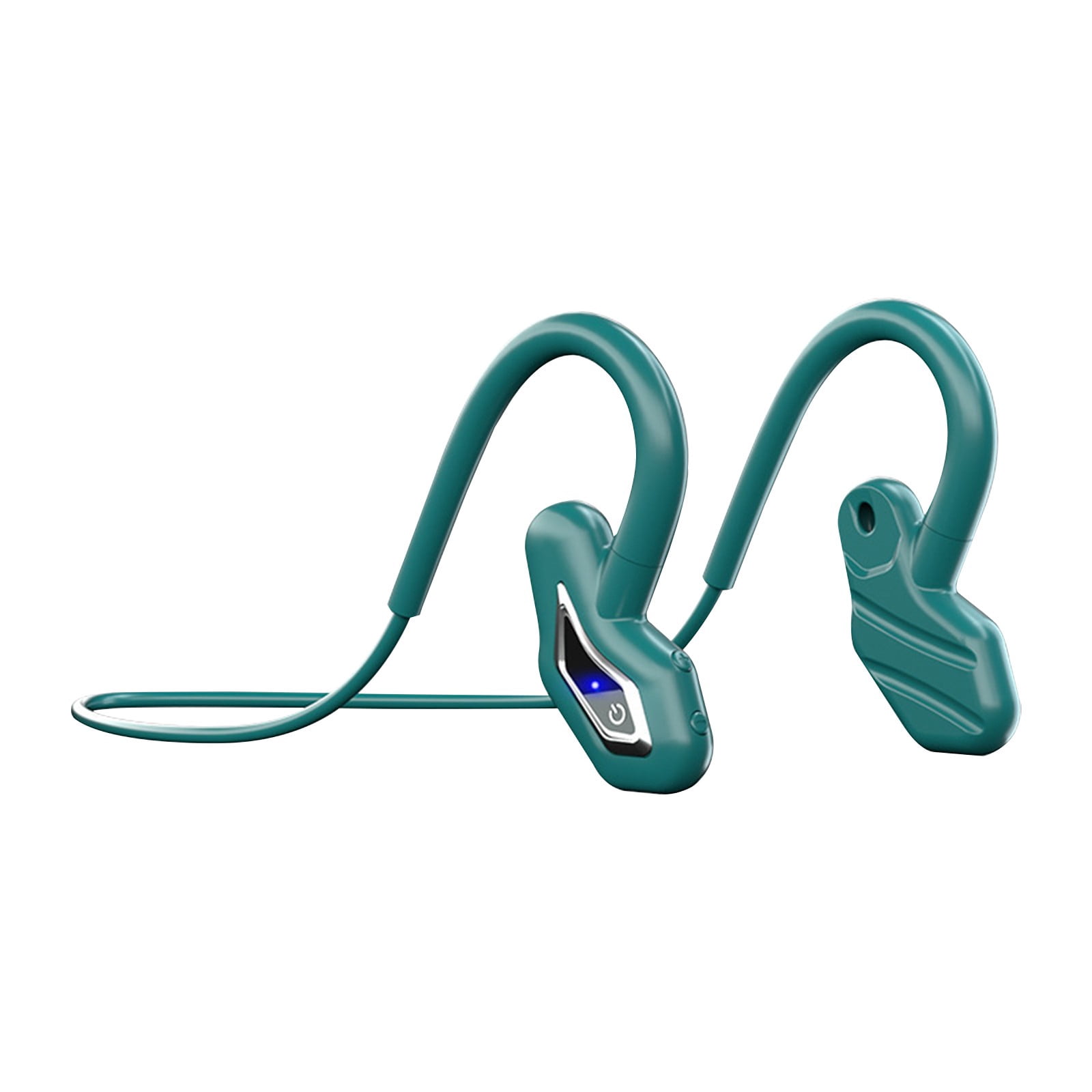 Yufenmy Clearance,Tech Savings,True Wireless Bluetooth Earbuds Portable ...