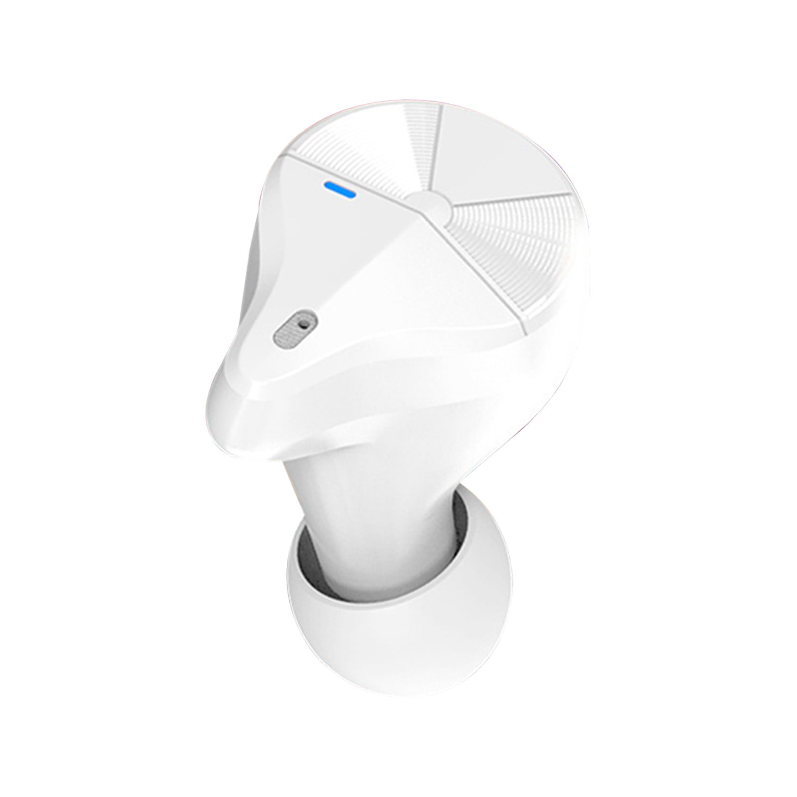 YZEGDCH ,Earbuds Wireless with Microphone Bluetooth Headphones with ...