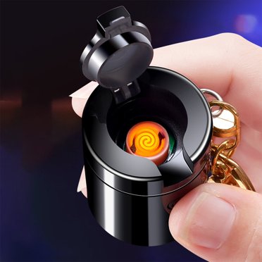 Coleman Large Wind-Resistant Lighter - Walmart.com
