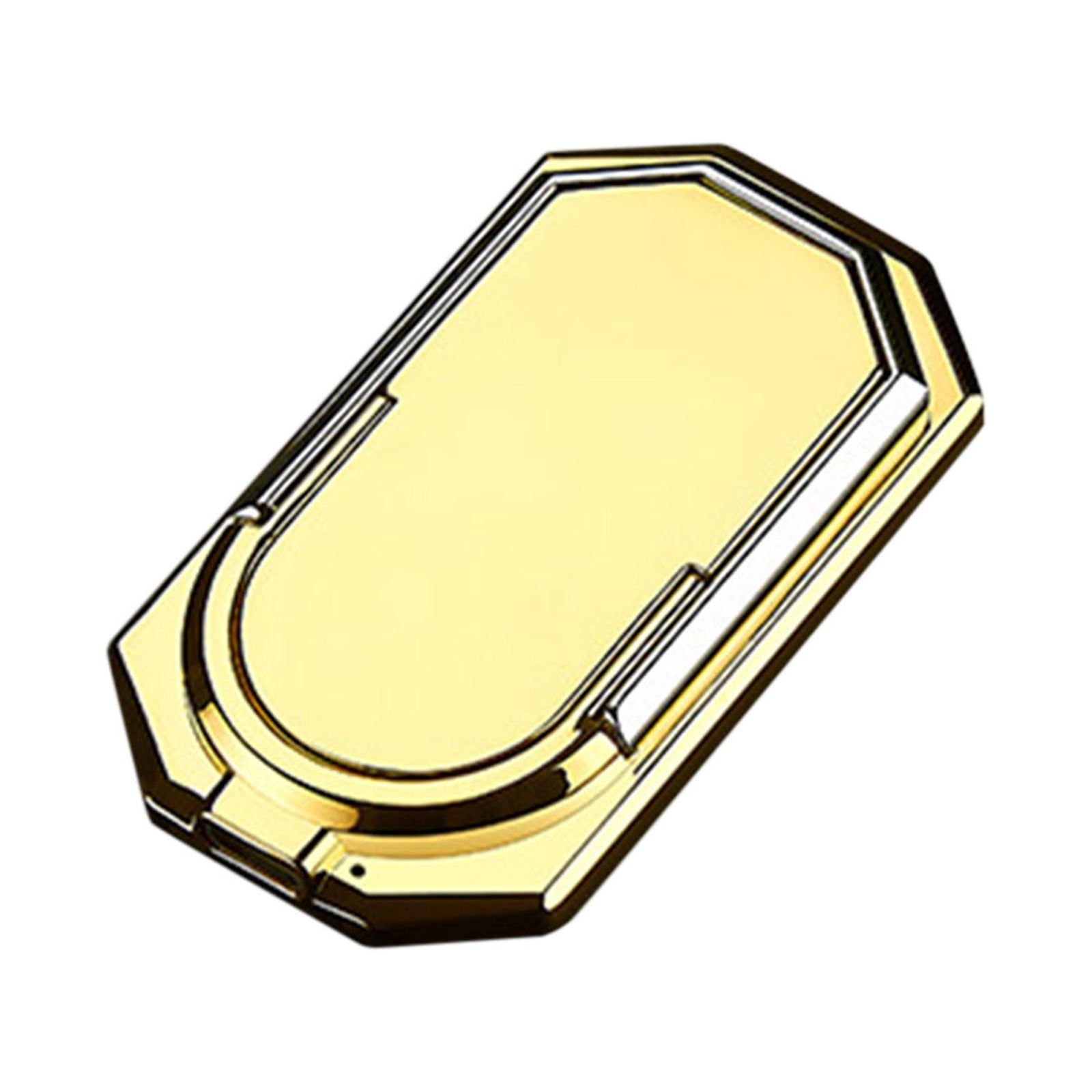 Yufenmy Essentials Under $25 Electric Lighters Rechargeable Mobile ...